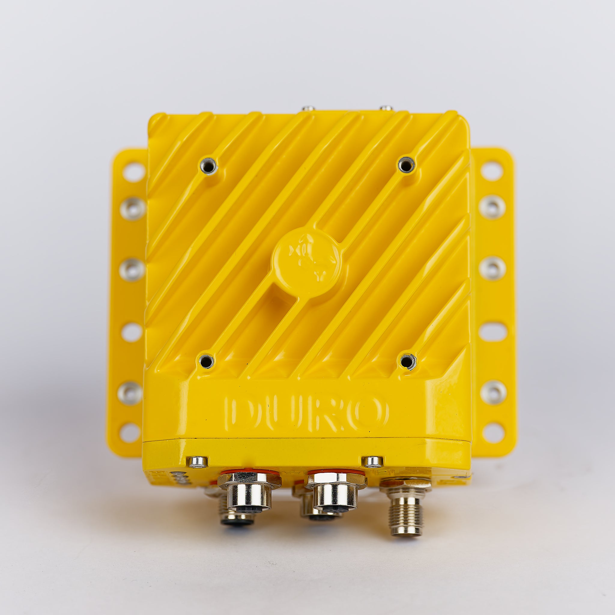 Carnegie Robotics Store