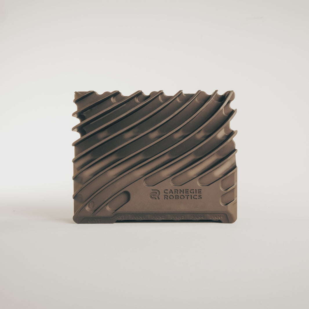 Carnegie Robotics Store