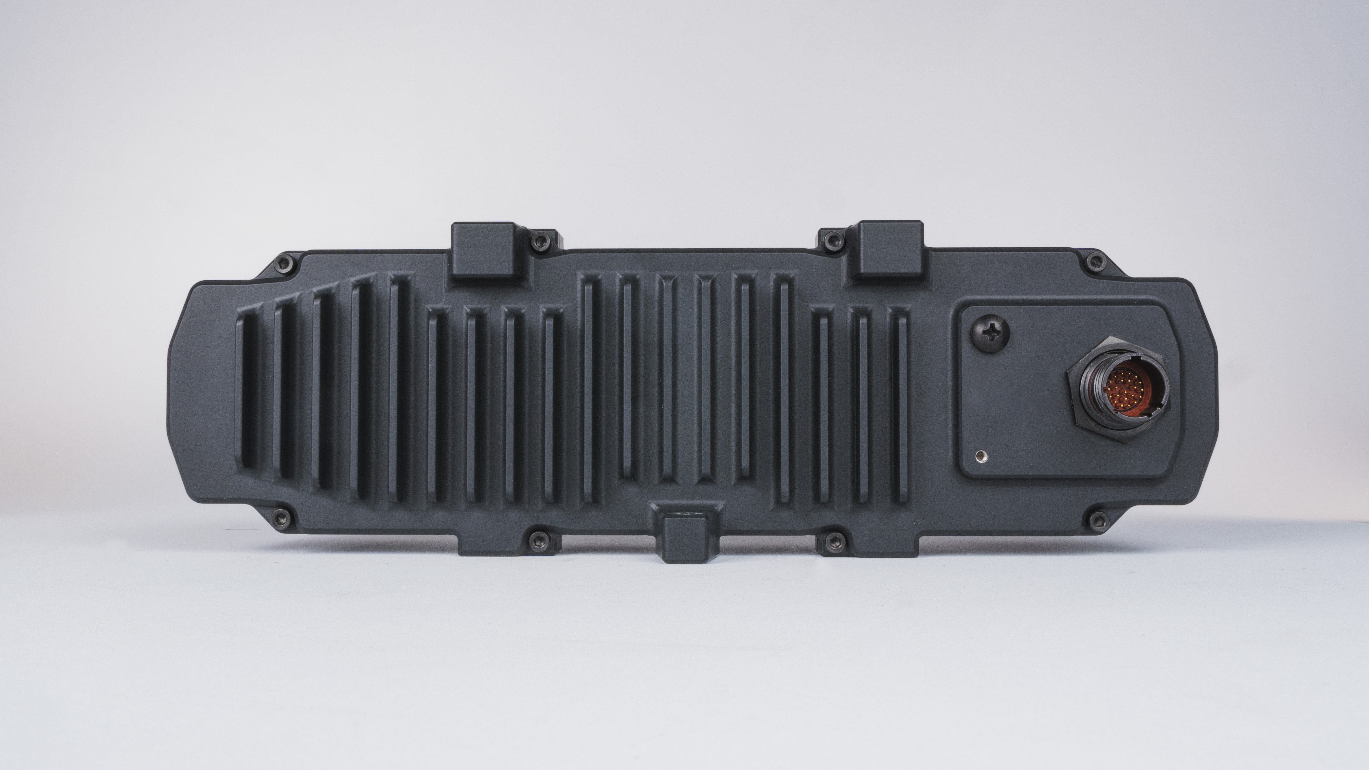 Rugged Stereo Cameras & Autonomy Products – Carnegie Robotics