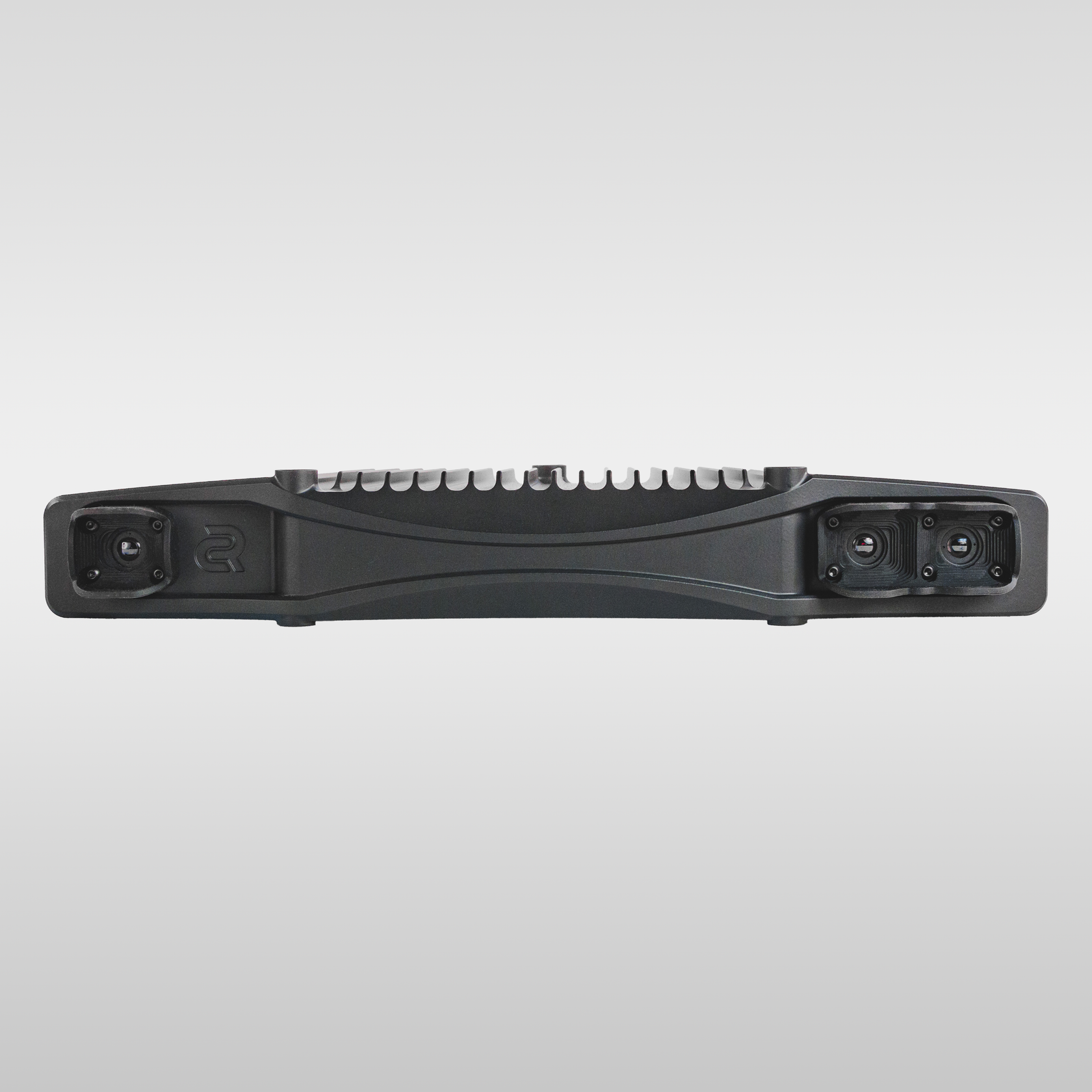 Ruggedized Depth Camera | MultiSense® S30 Stereo Camera – Carnegie Robotics